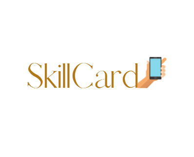 מפת אתר - skillcard.co.il